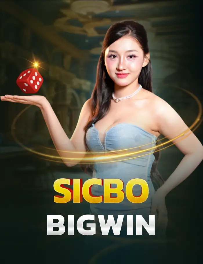 Casino Online - Sòng bài trực tuyến đỉnh cao FC88